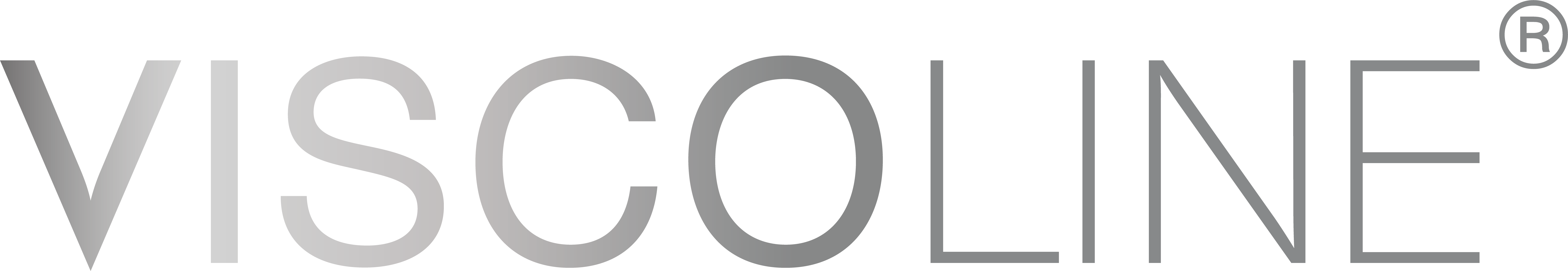 Viscoline