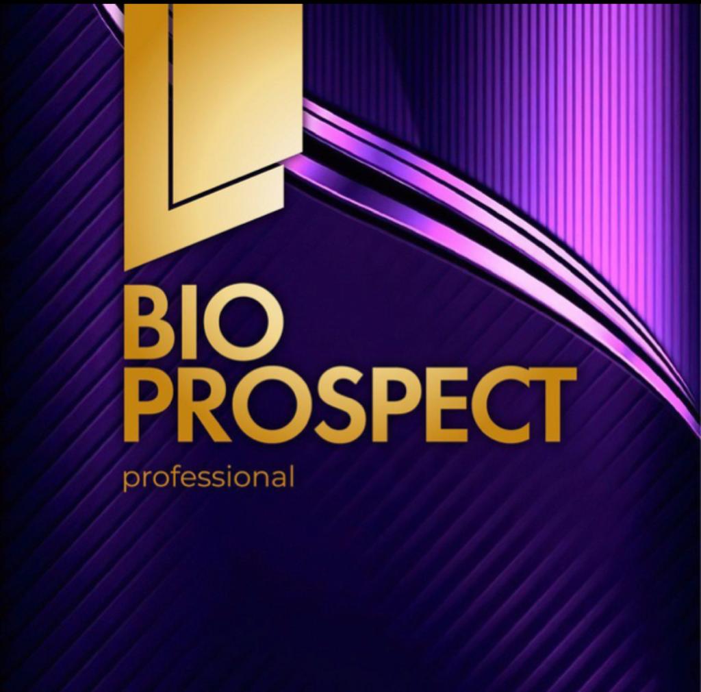BIOPROSPECT