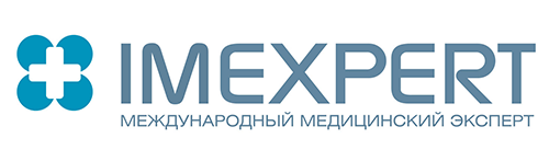 International Medical Expert