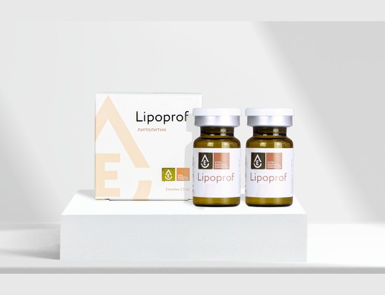 Сертифицированные мезопрепараты для лица - купить в Москве в интернет ...