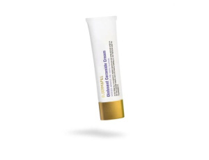 Ointment Ceramide Cream InterCosmetology.ru