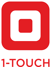 Поставщики